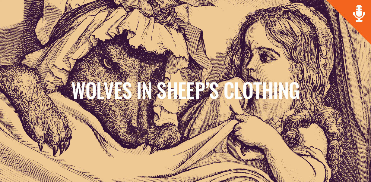 American Pastors Network – The Largest National Network of Bible ...