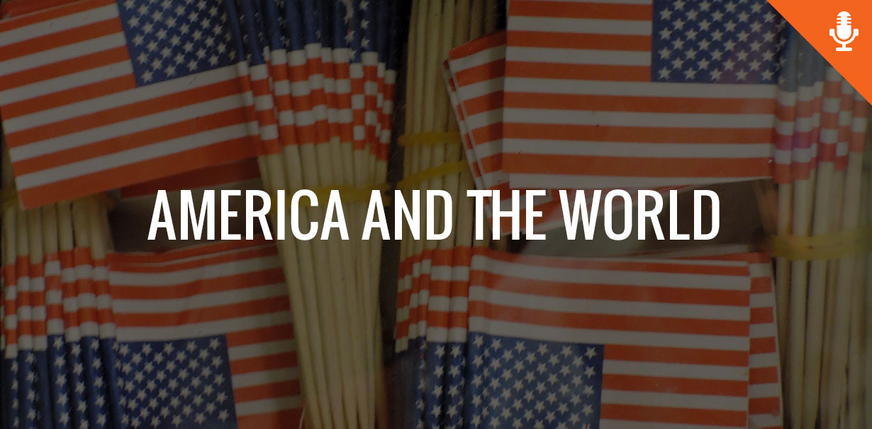 American Pastors Network – The Largest National Network of Bible ...