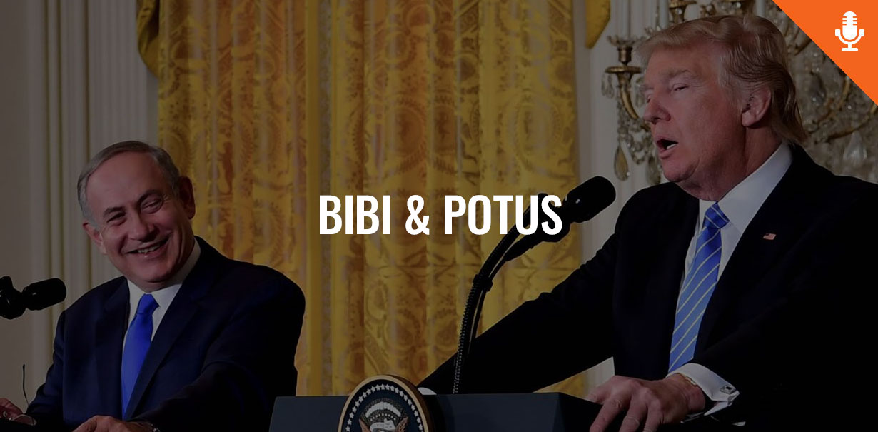 American Pastors Network – The Largest National Network of Bible ...