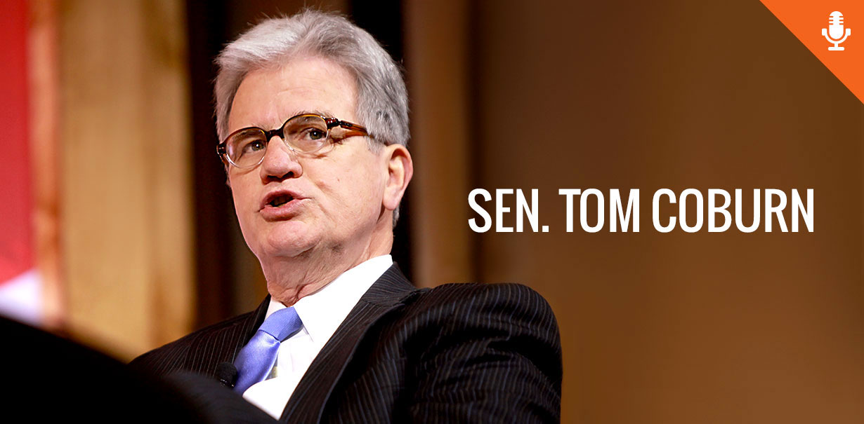 American Pastors Network – The Largest National Network of Bible ...