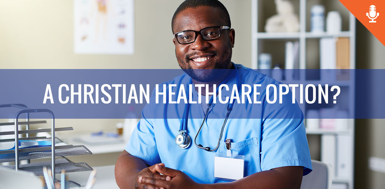 American Pastors Network – The Largest National Network of Bible ...