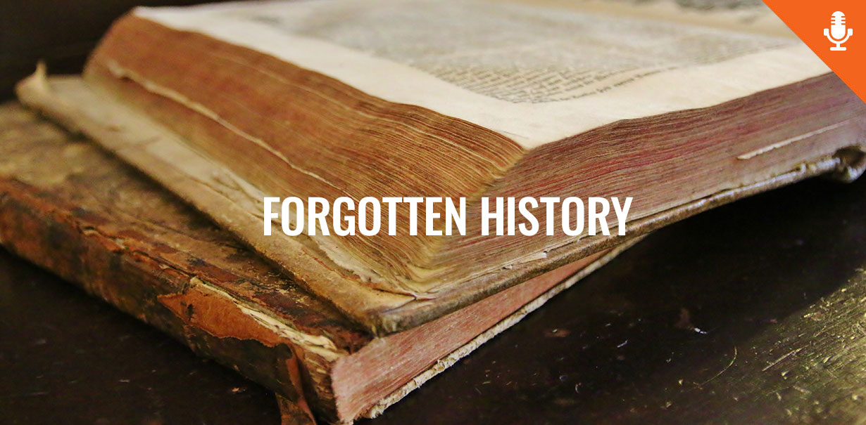 American Pastors Network – The Largest National Network of Bible ...