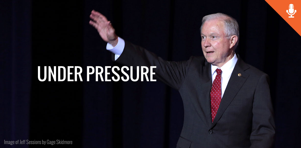 American Pastors Network – The Largest National Network of Bible ...