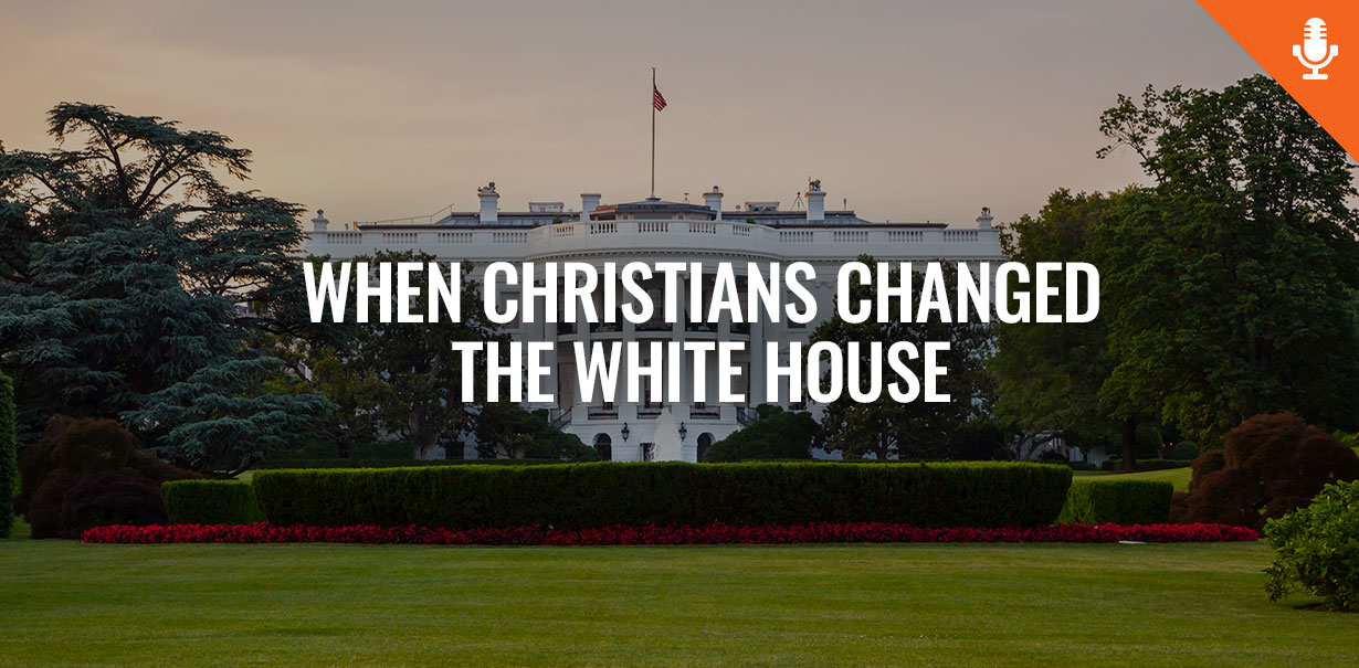 American Pastors Network – The Largest National Network of Bible ...