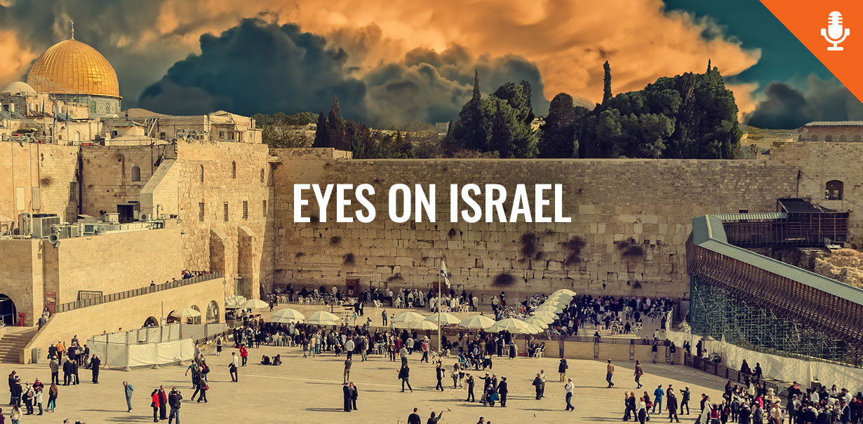 American Pastors Network – The Largest National Network of Bible ...