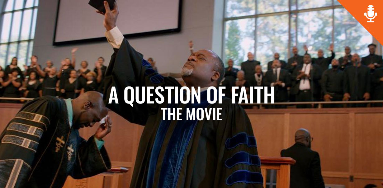 American Pastors Network – The Largest National Network of Bible ...