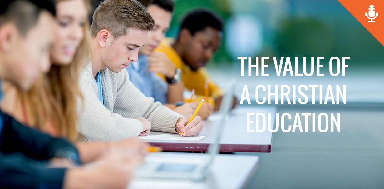 American Pastors Network – The Largest National Network of Bible ...