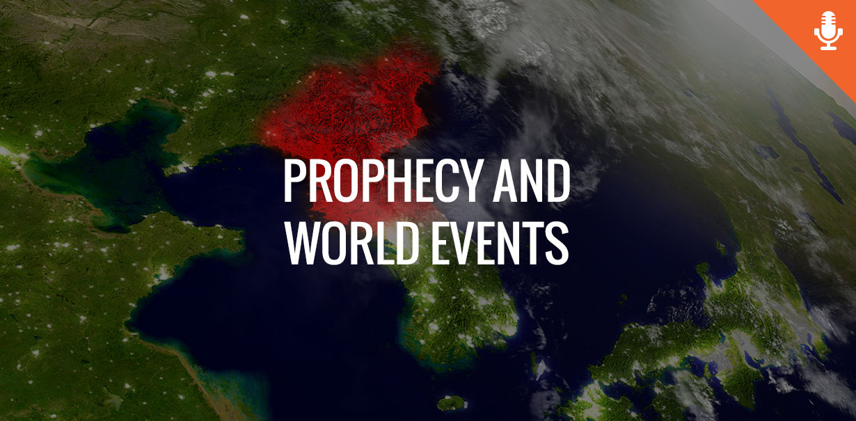 American Pastors Network – The Largest National Network of Bible ...