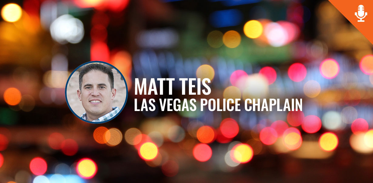 American Pastors Network – The Largest National Network of Bible ...