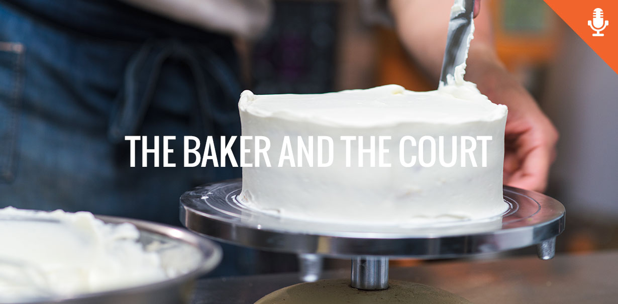 American Pastors Network – The Largest National Network of Bible ...