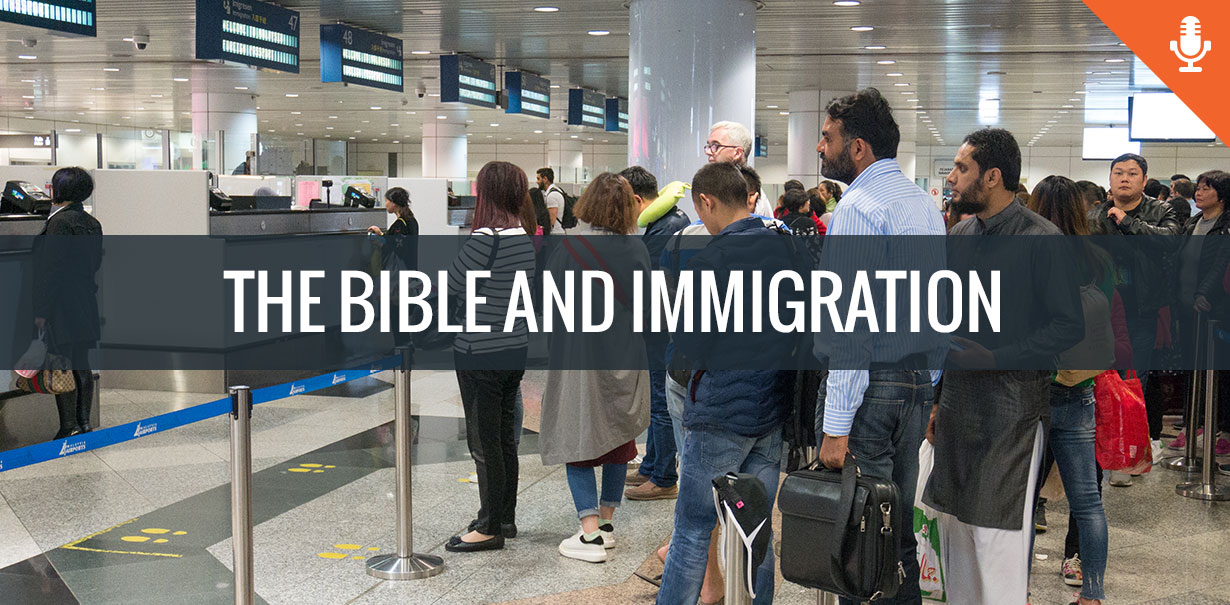 American Pastors Network – The Largest National Network of Bible ...