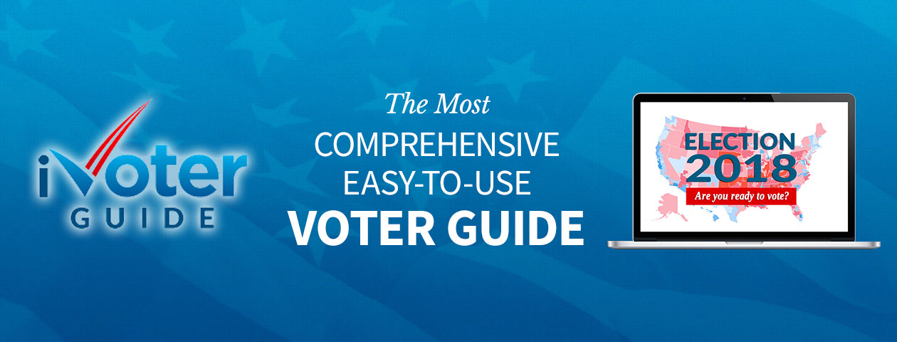 American Pastors Network – The Largest National Network of Bible ...