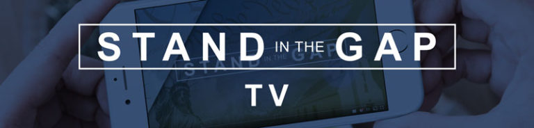 Home - American Pastors Network