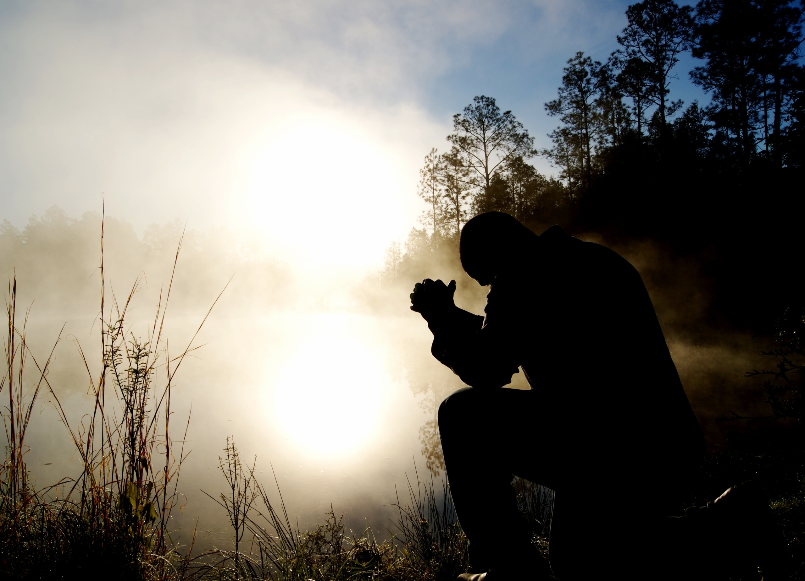 For Pastors Only – Prayer of a Minor Prophet By A. W Tozer - American ...